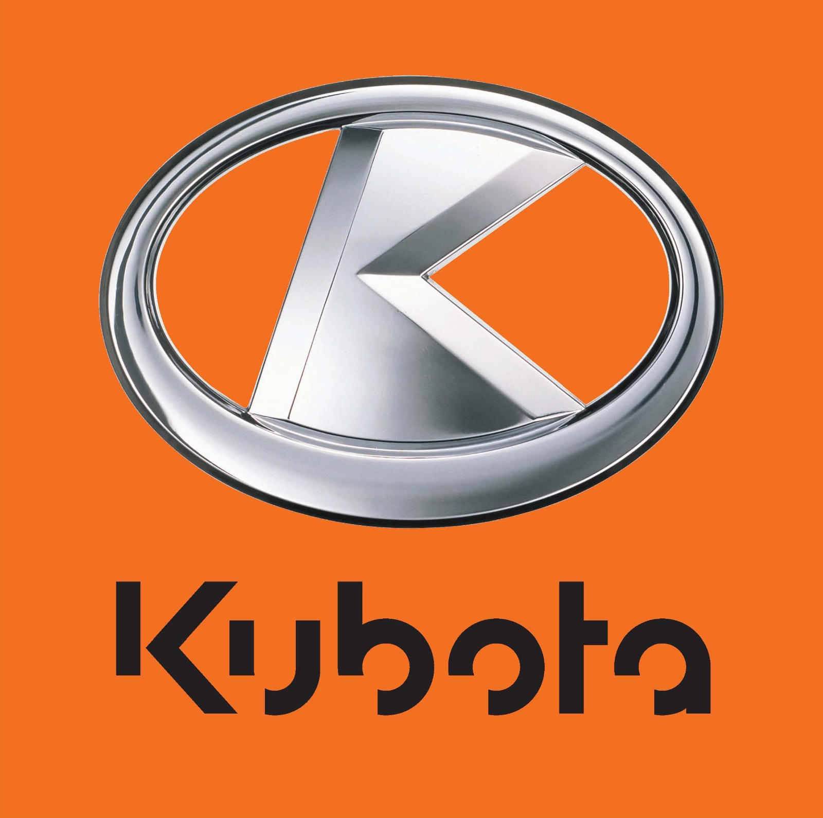 Kubota › Merkpartner Kubota | Trekkerweb.nl - Mechanisatienieuws voor ...