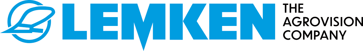 Lemken › Over Lemken | Trekkerweb.nl - Mechanisatienieuws voor de ...