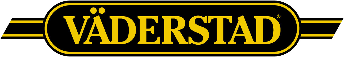 Trekkerweb - Merkpartner | Trekkerweb.nl - Mechanisatienieuws voor de ...