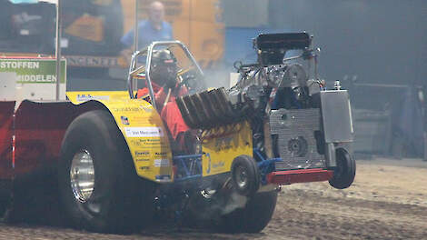 On-Line Tractor Eco-Tuning | Trekkerweb.nl - Mechanisatienieuws voor de ...