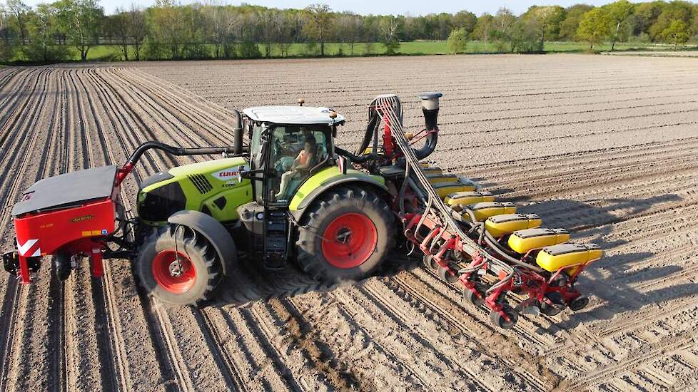 Merkpartners | Trekkerweb.nl - Mechanisatienieuws voor de landbouw en ...