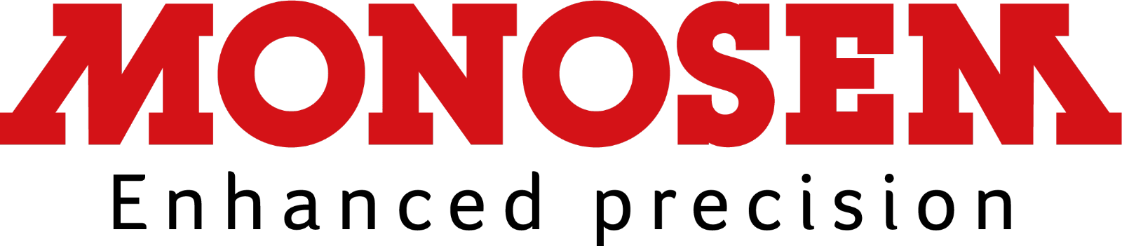 Monosem › Over Monosem | Trekkerweb.nl - Mechanisatienieuws voor de ...