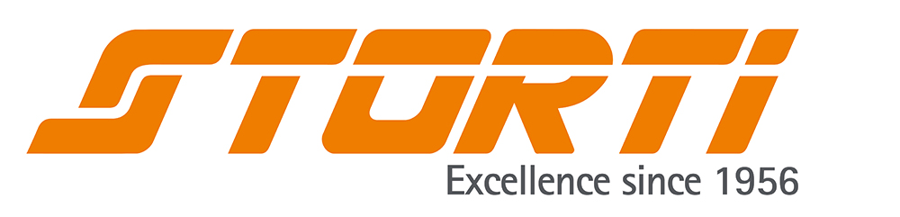 Storti › Home Storti | Trekkerweb.nl - Mechanisatienieuws voor de ...