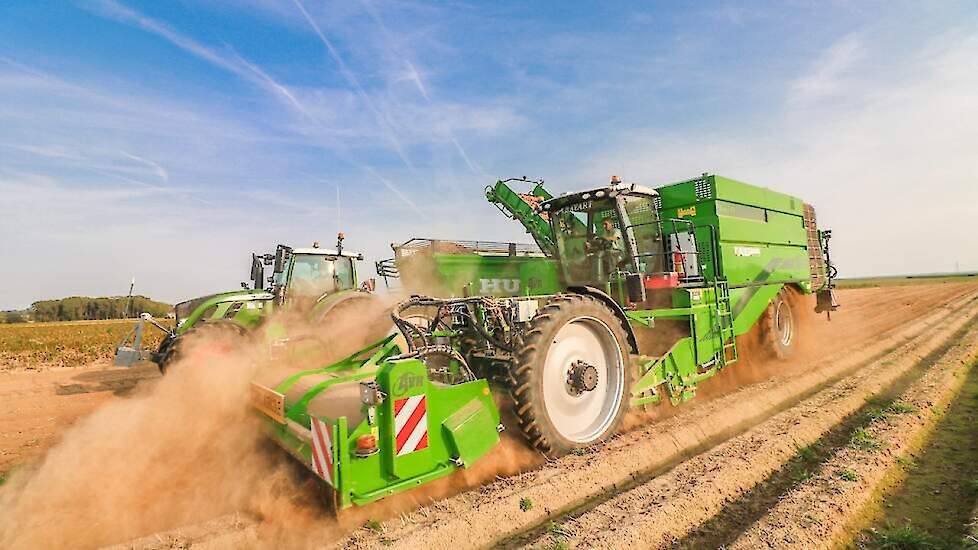 AVR › AVR viert 175e verjaardag met limited edition van Puma 4.0 ...