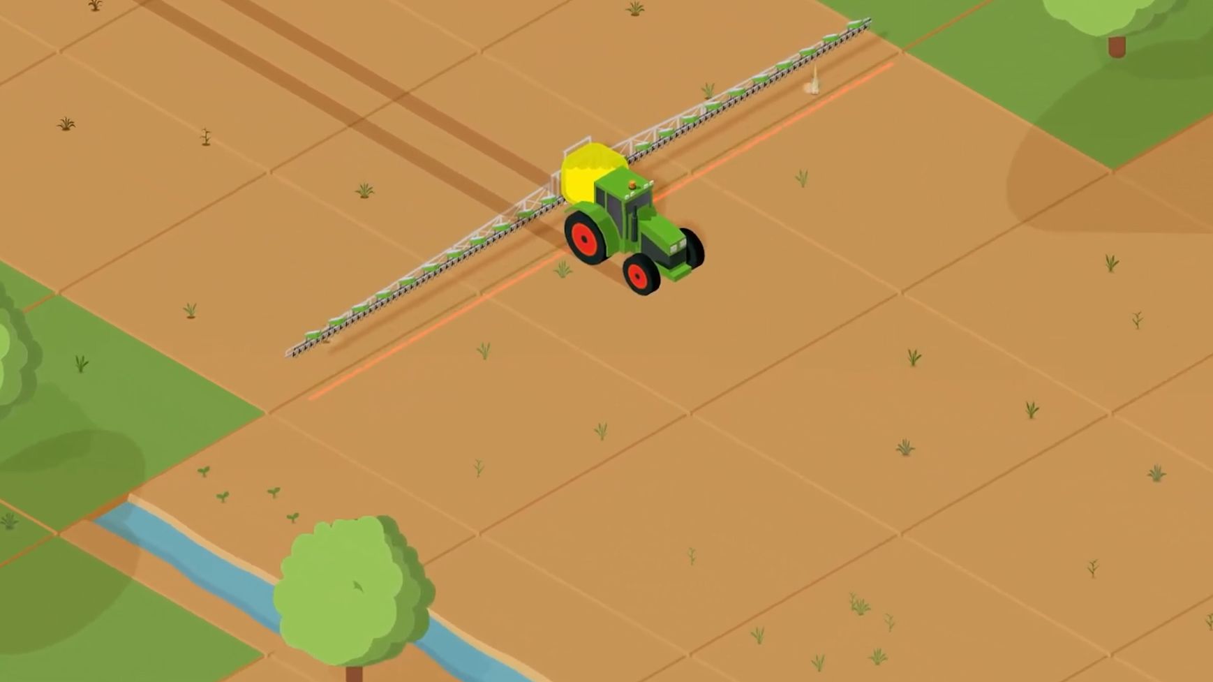 Video: Rometron en WEED-IT bestaan 25 jaar | Trekkerweb.nl ...