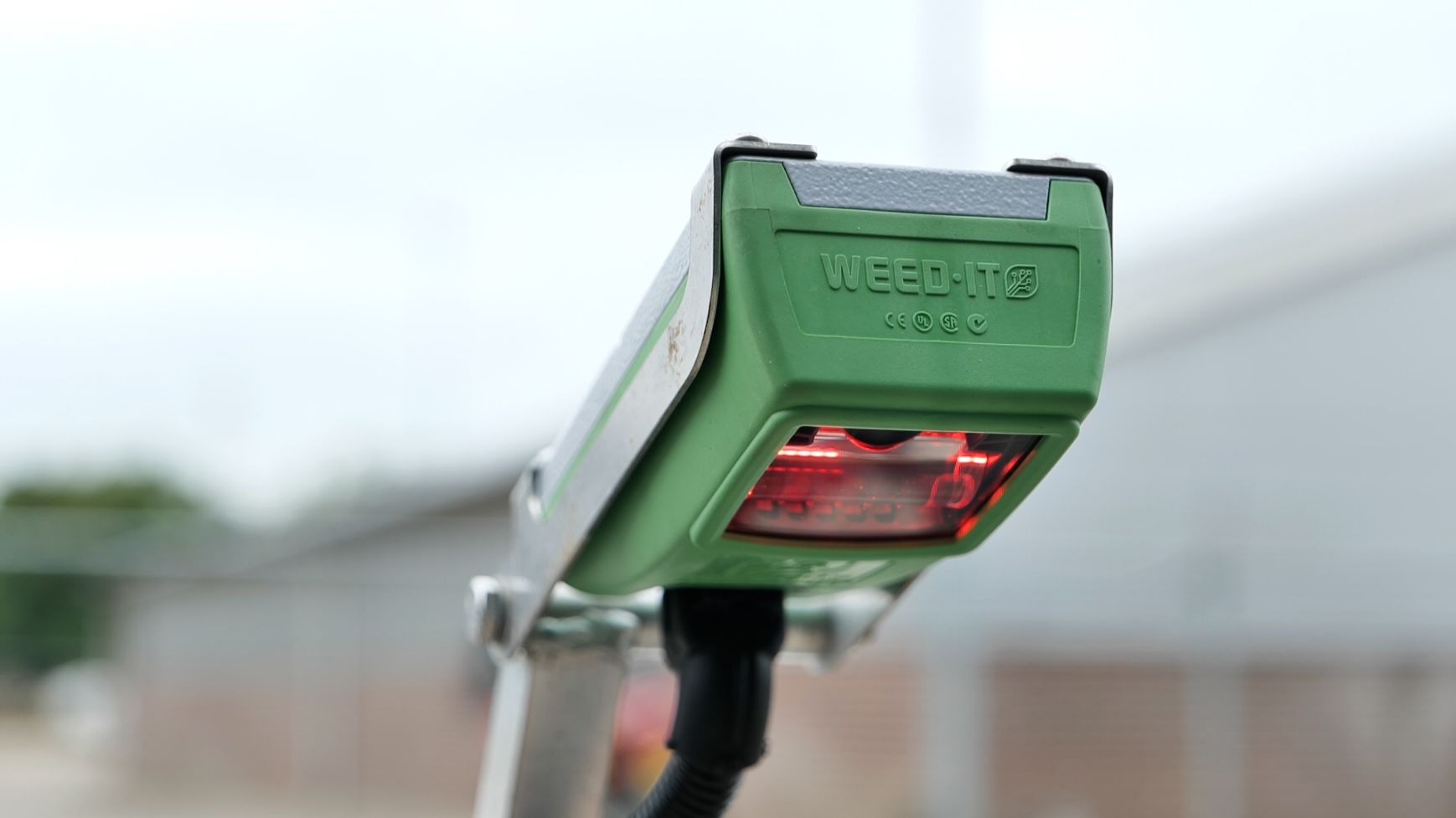 Video: Rometron en WEED-IT bestaan 25 jaar | Trekkerweb.nl ...