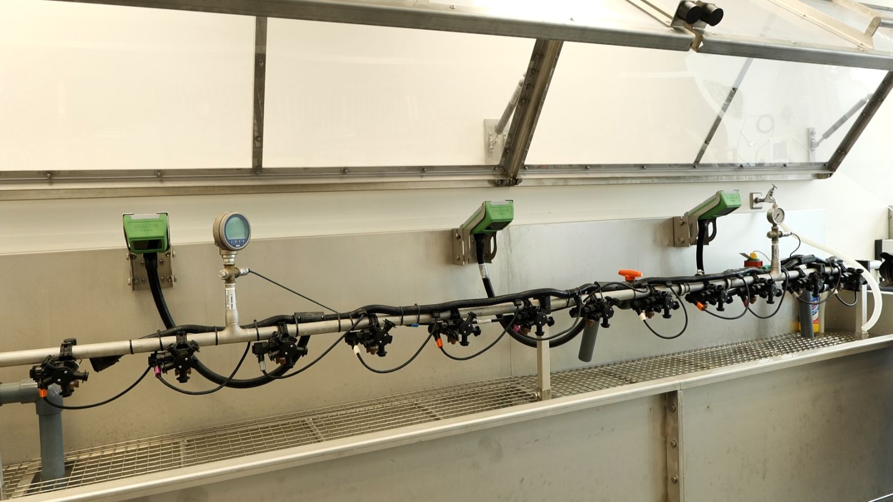 Video: Rometron en WEED-IT bestaan 25 jaar | Trekkerweb.nl ...